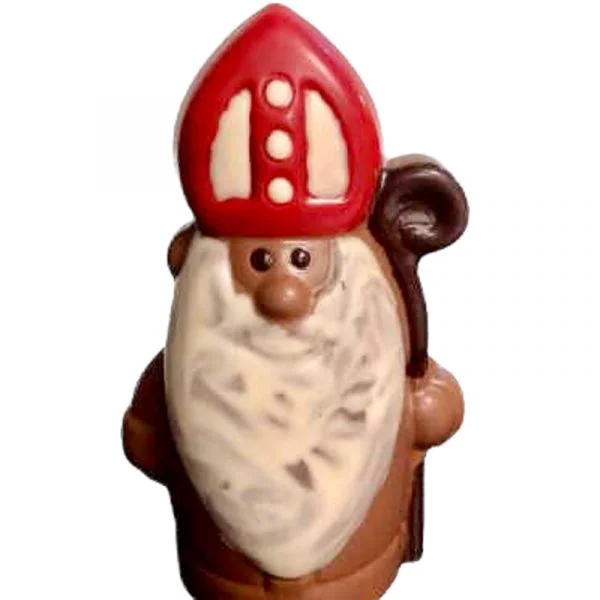 Chocolade | Sint | Snoepkado